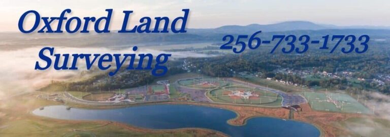 Drone LiDAR Mapping – Oxford Land Surveying Drone LiDAR Mapping – Oxford Land Surveying